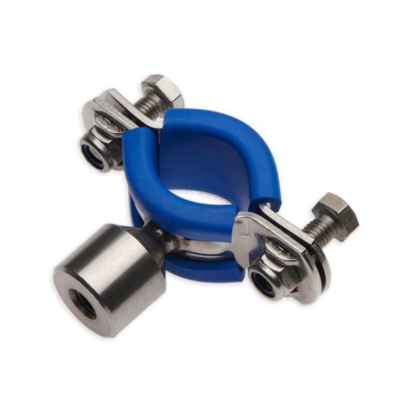 ACL Hygienic Sanitary Fittings Home Page